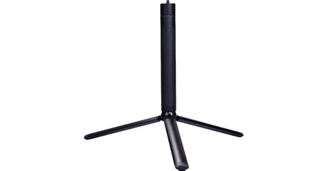 Bandh More Than Just A Camera Store Shop Now