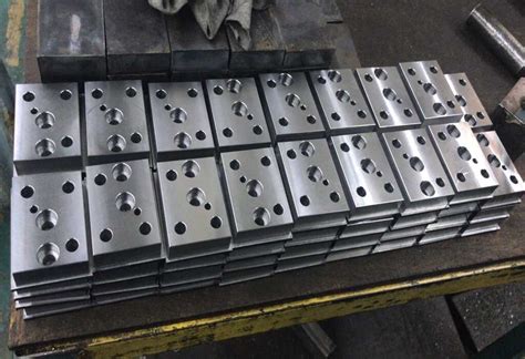 Projects Epro Precision Engineering Sdn Bhd