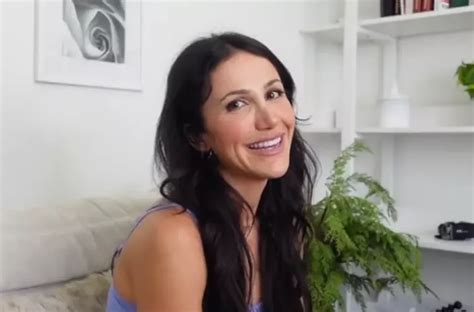 From Tiktok To Fame The Real Age And Journey Of Kat Stickler Info Top Bio