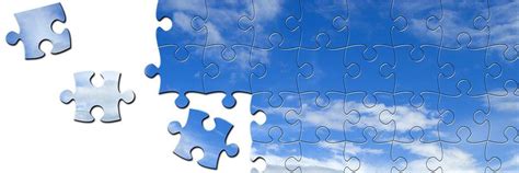 Lance Edelman On Linkedin It Leaders Dial Back Cloud First Strategies As Hybrid It Becomes More Of