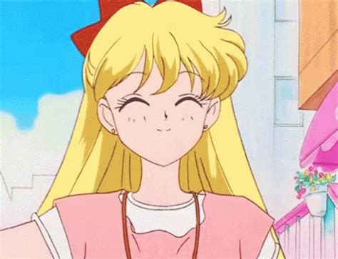 Blow Kiss Anime 