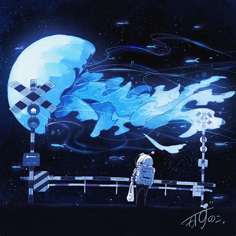 Kazunoko Kazunoko Zunoco Original Absurdres Commentary Highres