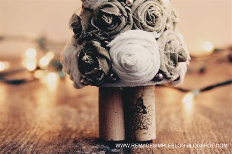 Mini Rosette Christmas Tree Diy Before Its News