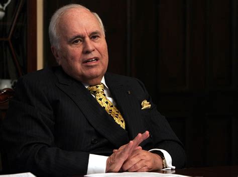 Especial Los Hombres Más Ricos De Colombia Carlos Ardila Lülle