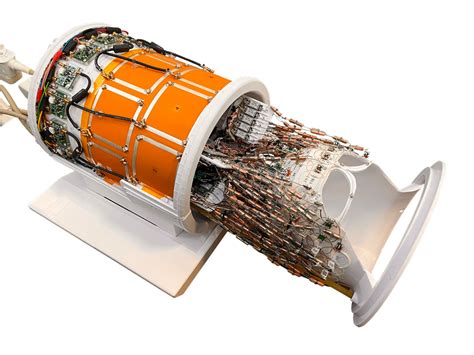 Current Projects Medical School