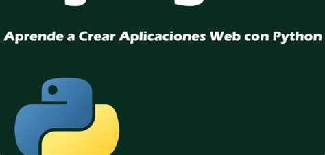 Libro De Introducción A Django 4 Hacking Y Mas