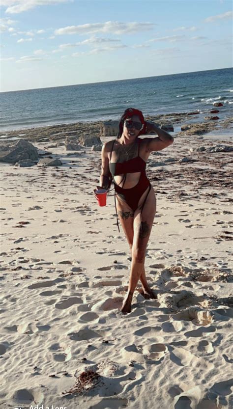 Love To Sex Make You Feel Nice • Sex In Freeport • Bs 4ded4d4b30