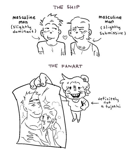 Coaxed Into Twinkification Rcoaxedintoasnafu