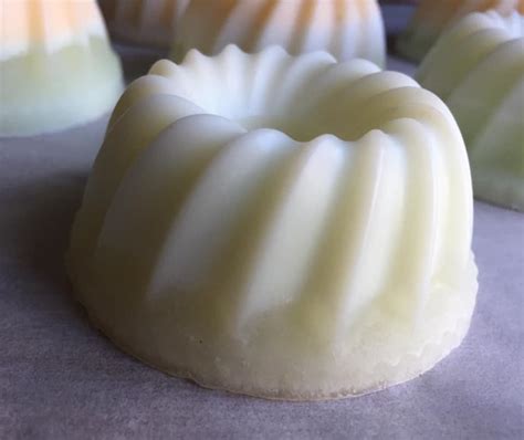 Hoppergrass Crafts Home Facebook