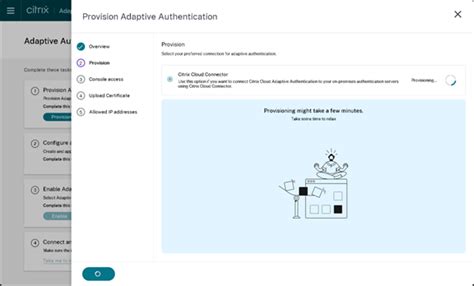 Poc Guide Adaptive Authentication With Citrix Daas Poc Guides Citrix Community