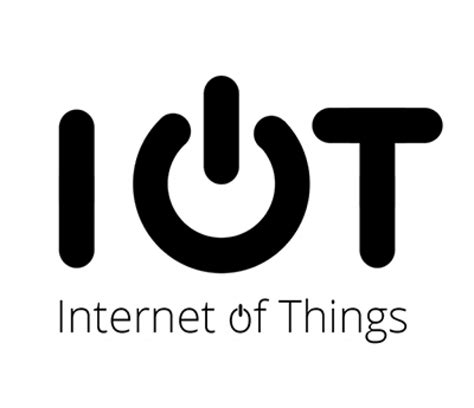 10 Online Courses To Elevate Your Iot Skills Java Code Geeks