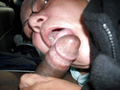 Fat Bitch Porn Pictures Xxx Photos Sex Images 1421022 Pictoa