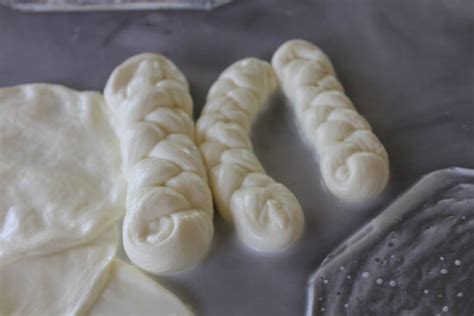 Quesillo Bilder Durchsuchen 504 Archivfotos Vektorgrafiken Und Videos Adobe Stock