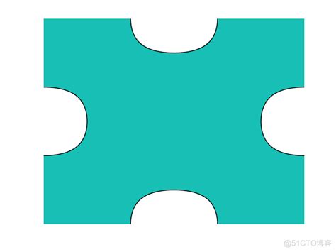 Python画等势线 Matlab Matlab如何画等值线图mob6454cc6ccc8a的技术博客51cto博客