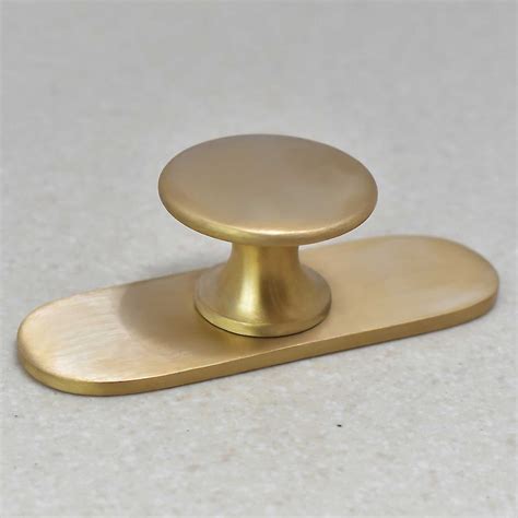 Vintage Knobs And Pulls Etsy