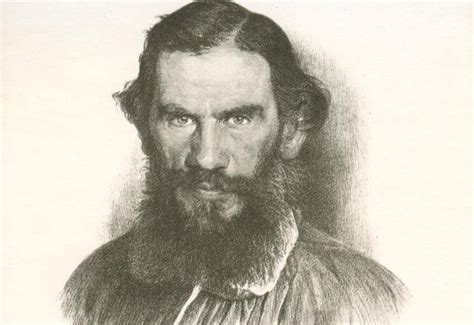 Скачать фотографию ТОЛСТОЙ П C №58