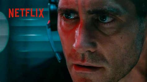 Netflix ¿culpable Está Basado En Hechos Reales Infobae