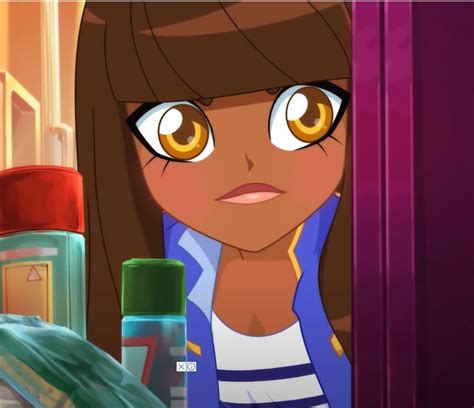 גלו 240 רעיונות של לולי רוק בלוח Pinterest זה רוק סדרות טלוויזיה מלך האריות ועוד