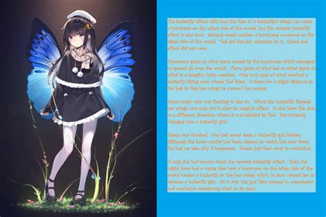 Code Name Chloe User Profile Deviantart