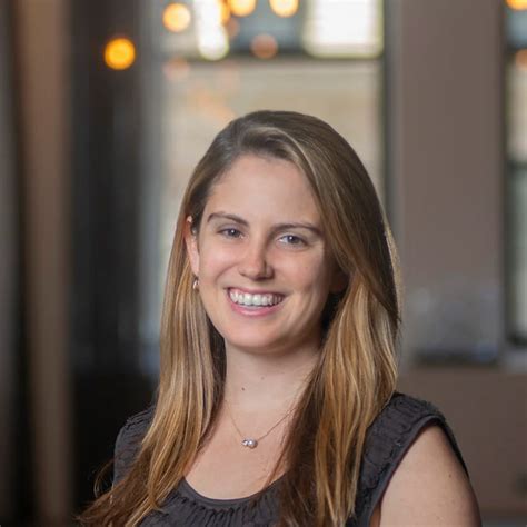 Emily Cunningham Cosmology