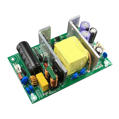 Open Frame Power Supply Factory China Open Frame Power Supply Manufacturers Suppliers
