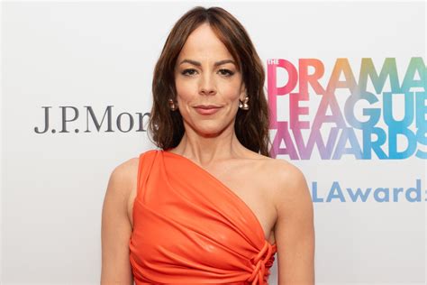 Leslie Kritzer Leslie Kritzer Actor Credits Bio News And More