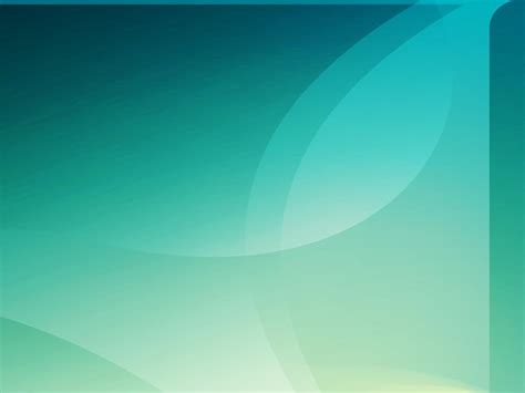 Premium Vector Abstract Fluid Banner Template