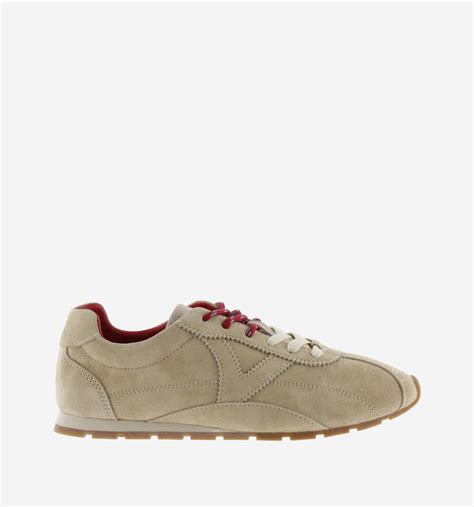 Victoria Shoes Official Website Us