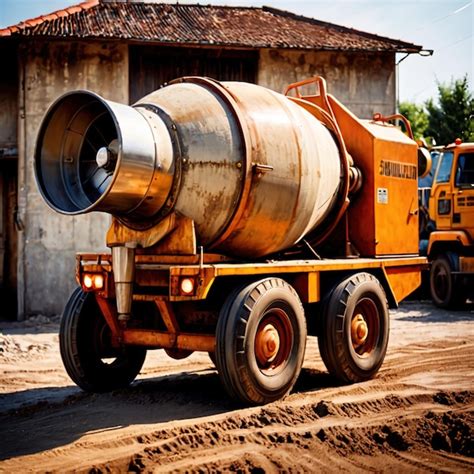 8000 Compactors Pictures