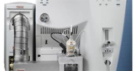 Thermo Launches Faims Technology For High Sensitivity Lcmsms Quantitation