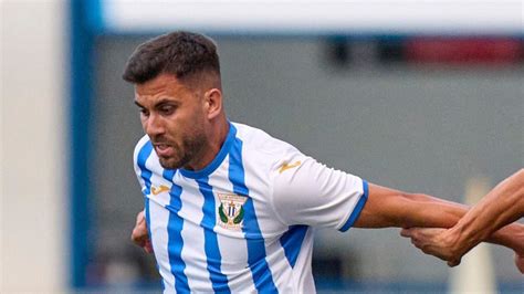 Fede Vico Alimenta Las Esperanzas