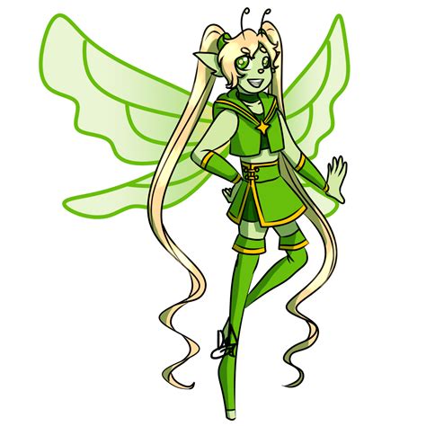 Drops Of Moonlight Reworked Pixies As Well As Heavily Reworked Pixie