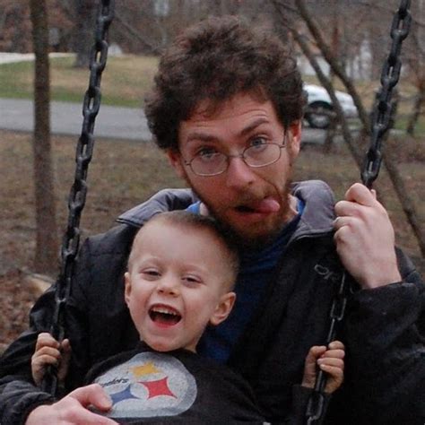 Harrison Case Youtube