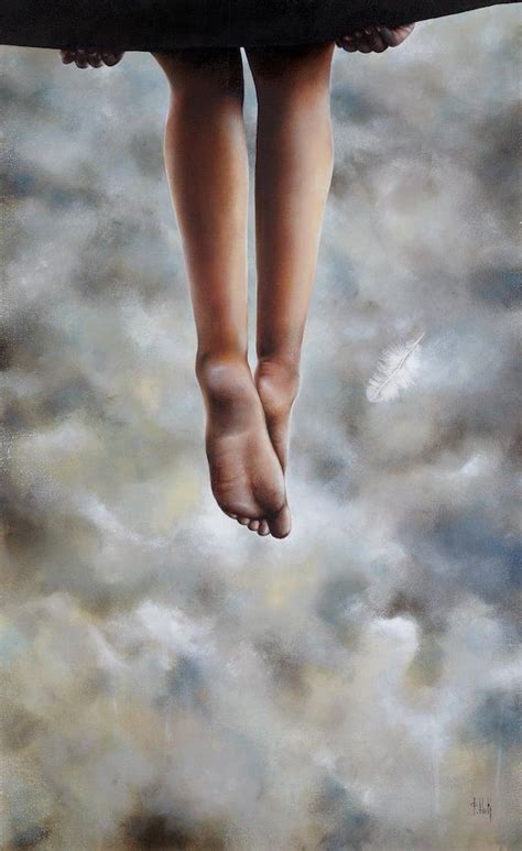 Pin By Anne Lokhorst On Art Paintings And Illustrations Modern Art