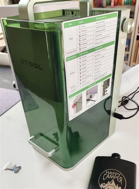 25 Xtool M1 Projects To Inspire You Leap Of Faith Crafting