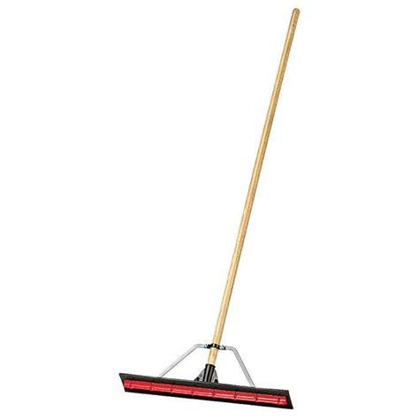 Harper Brush Powrwave® 24 Dual Sided Squeegee