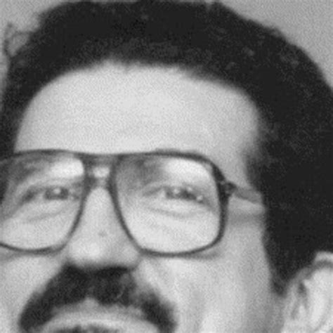 Harrison Lipsky At Roderick Wilkerson Blog