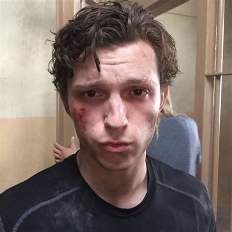 Ivan☢️ Idutton14 • Threads Say More