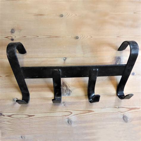 Knager Og Holdere Foreningen Nyt Hesteliv