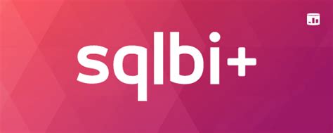 Synoptic Designer For Power Bi