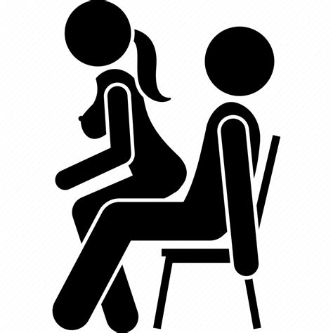 Sex Love Blank Template Imgflip