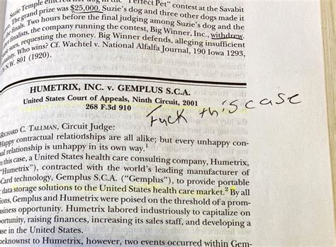 Exhibit B Album On Imgur