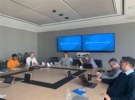 James Mcleod Posted On Linkedin