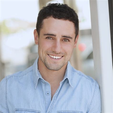 Daniel Daperis Head Of Video Urban List Linkedin