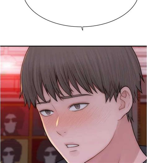 第93話 確認關係的一炮 《继母的香味》未删减版全集免費在线阅读 禁漫岛 韩漫日漫3d漫画的禁漫天堂