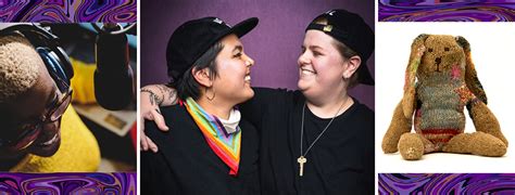 Re Focus Podcast 04 02 Health And Wellness Pregnancy And Prep Featuring Minister Caroline