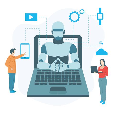 Web Server Testmatick