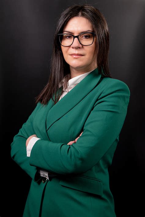 Crowe România Andreea Mitrea Numită Audit Partner începând Cu 1 Ianuarie 2025 Stirile Banatului