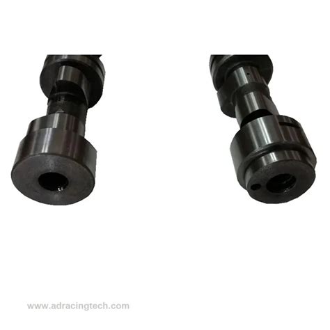 China Nissan Ld28 Camshaft Manufacturers China Nissan Ld28 Engine Camshaft Factory China
