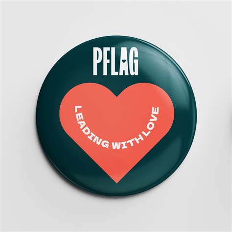 Shop Pflag